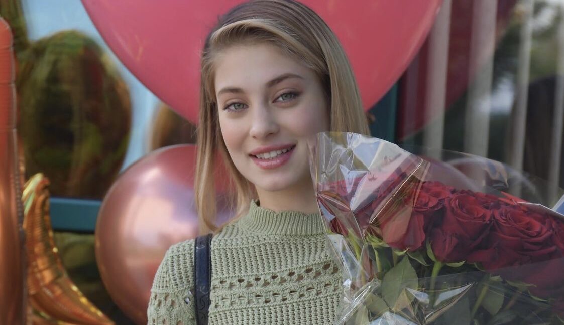 新プロに合わない！大胆なイメチェンを戻したコストルナヤが18歳に | 羽生結弦好きのオネエが語るフィギュアスケート